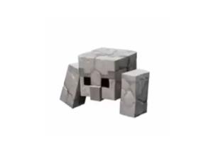 Minecraft Legends Mob Guide: Complete List of Friendly and Hostile Mobs ...