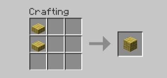 How to Make a Bamboo Mosaic in Minecraft 1.20 (Guide) | Beebom