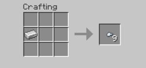 How to Craft and Use Hanging Signs in Minecraft 1.20 | Beebom