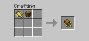 How to Make a Bamboo Raft in Minecraft 1.20 (Guide) | Beebom