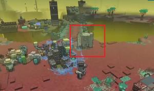 Minecraft Legends Mob Guide: Complete List of Friendly and Hostile Mobs ...