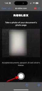 How to Verify Your Age on Roblox in 2022 [Easy Guide] | Beebom