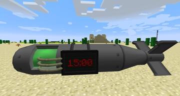 20 Best Minecraft Weapon and Gun Mods | Beebom