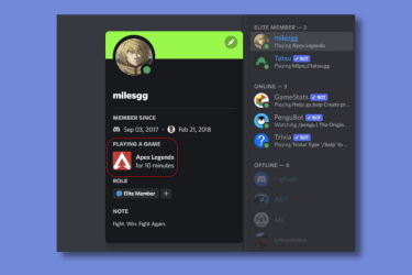 What Is Discord Slow Mode and How to Enable/ Disable It | Beebom