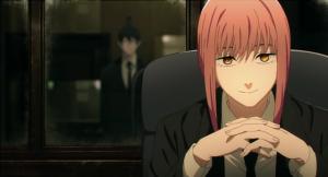 Who Is Makima in Chainsaw Man? Story, Abilities, and More | Beebom