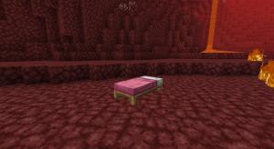 How to Make a Bed in Minecraft (Easy Guide) | Beebom