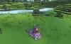 Minecraft Legends Mob Guide: Complete List of Friendly and Hostile Mobs ...