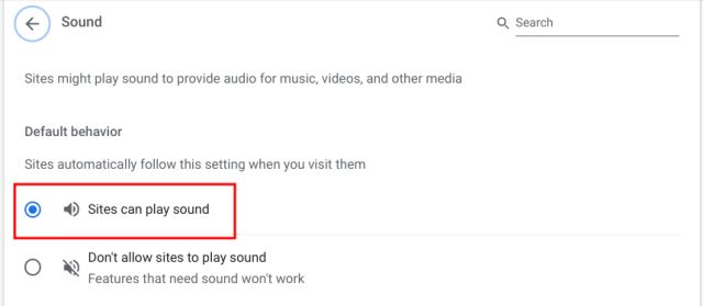 No Sound on Windows 11? Here Are 10 Ways How to Fix It! | Beebom