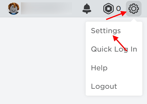 How to Verify Your Age on Roblox in 2022 [Easy Guide] | Beebom