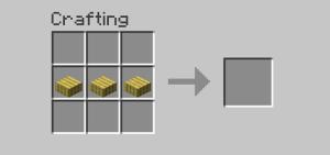 How to Make a Chiseled Bookshelf in Minecraft 1.20 | Beebom