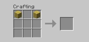 How to Make a Bamboo Raft in Minecraft 1.20 (Guide) | Beebom