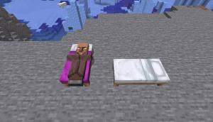 How to Make a Bed in Minecraft (Easy Guide) | Beebom