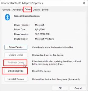 How to Fix Windows 11 Blue Screen of Death (BSOD) Error | Beebom