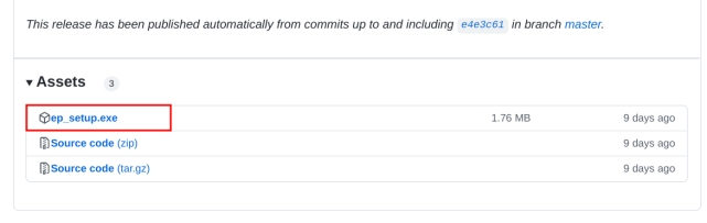 How to Customize the Taskbar in Windows 11 | Beebom