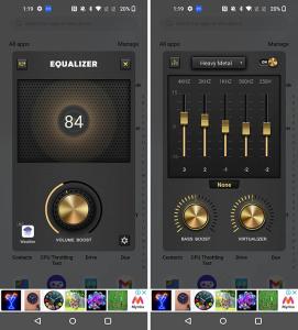 10 Best Bass Booster and Equalizer Apps on Android | Beebom