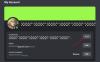 20 Cool Discord Easter Eggs You Should Try Out (2022) | Beebom