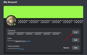 20 Cool Discord Easter Eggs You Should Try Out (2022) | Beebom