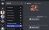 How to Stop Discord Showing What Game You're Playing | Beebom