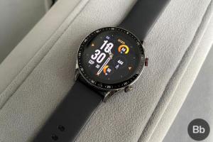 Dizo Watch R Talk Review: Makes an Affordable Smartwatch Worthwhile ...