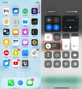 Snapchat Notification Not Working? 9 Best Ways to Fix! | Beebom