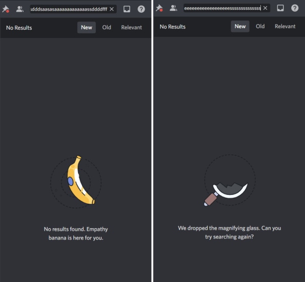 20 Cool Discord Easter Eggs You Should Try Out (2022) | Beebom
