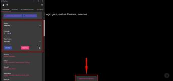 How to Auto-Track Your Anime Shows and Manga (2024) | Beebom