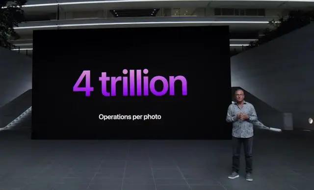 Google Tensor G2 vs Snapdragon 8+ Gen 1 vs A16 Bionic: It's No Longer About the CPU | Beebom