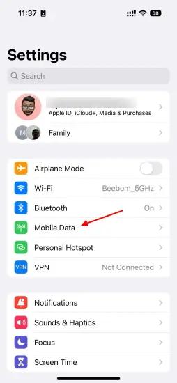 Jio True 5G Launched: How to Use Jio 5G Network in India | Beebom