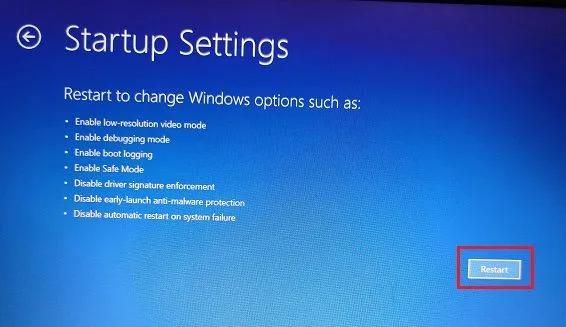 How to Fix Windows 11 Blue Screen of Death (BSOD) Error | Beebom