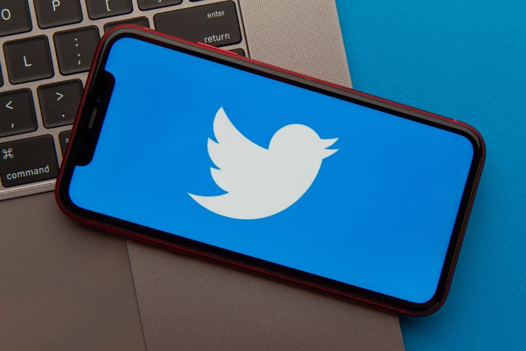 Twitter 2FA via SMS Will Now Be a Paid Feature | Beebom