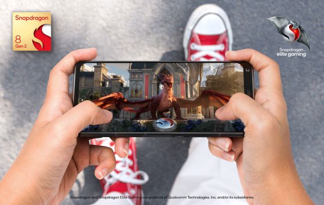 Qualcomm Snapdragon 8 Gen 2: Everything You Need to Know | Beebom