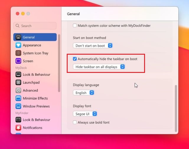 How to Make Windows Look Like Mac (2 Methods) | Beebom
