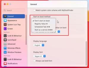 How to Make Windows Look Like Mac (2 Methods) | Beebom