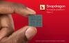 Qualcomm Snapdragon 8 Gen 2: Everything You Need to Know | Beebom