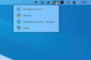How to Make Windows Look Like Mac (2 Methods) | Beebom
