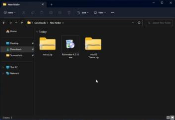 How to Make Windows Look Like Mac (2 Methods) | Beebom