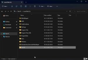 How to Make Windows Look Like Mac (2 Methods) | Beebom