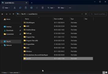 How to Make Windows Look Like Mac (2 Methods) | Beebom