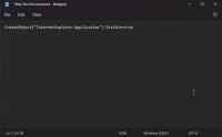 How to Enable and Use Internet Explorer on Windows 11 (3 Ways) | Beebom