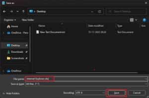 How to Enable and Use Internet Explorer on Windows 11 (3 Ways) | Beebom