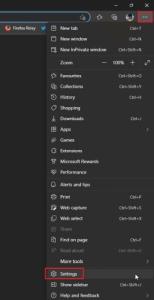 How to Enable and Use Internet Explorer on Windows 11 (3 Ways) | Beebom