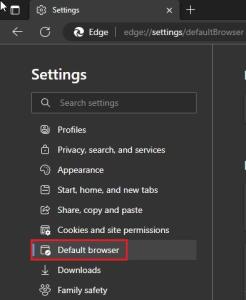 How to Enable and Use Internet Explorer on Windows 11 (3 Ways) | Beebom