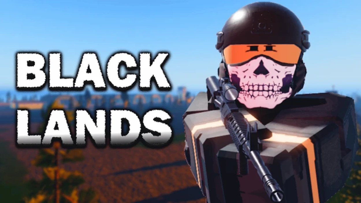 15 Best Roblox Survival Games You Should Play (2022) | Beebom
