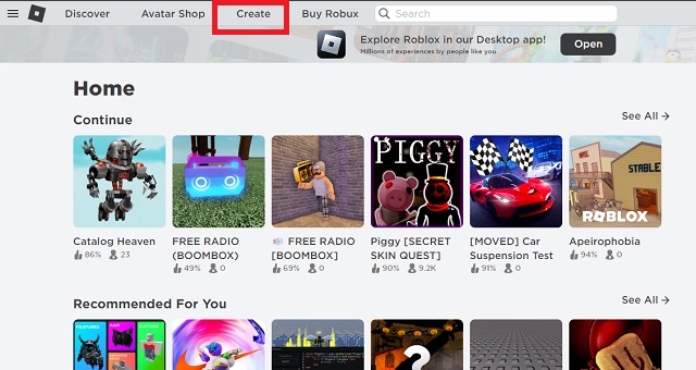 Roblox Shirt Template: How to Make Custom Roblox Shirts | Beebom