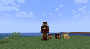 How to Get and Use Mob Heads in Minecraft 1.20 | Beebom