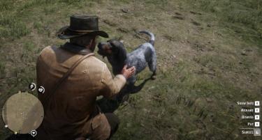 15 Best Red Dead Redemption 2 (RDR 2) Mods in 2022 | Beebom