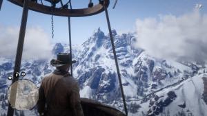 15 Best Red Dead Redemption 2 (RDR 2) Mods in 2022 | Beebom