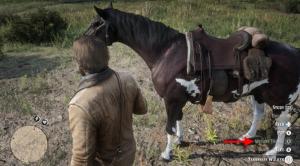 15 Best Red Dead Redemption 2 (RDR 2) Mods in 2022 | Beebom