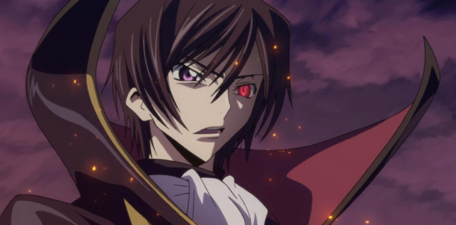 30 Best Anime with Overpowered Main Character (2024) | Beebom