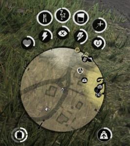 15 Best Red Dead Redemption 2 (RDR 2) Mods in 2022 | Beebom